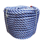 BLUE STEEL Rope | CWC