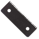 Tape Gun Blades and Tape Dispenser Parts | CWC