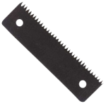 Tape Gun Blades and Tape Dispenser Parts | CWC