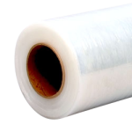Torque Hand Grade Stretch Film, Wrap | CWC