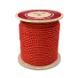 3/8 in. x 600 ft. Polypropylene Rope 3-Strand - 301305 | CWC